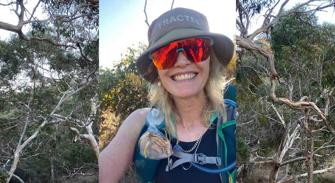 Meet Amanda | Coach Planted Life - Planted Life